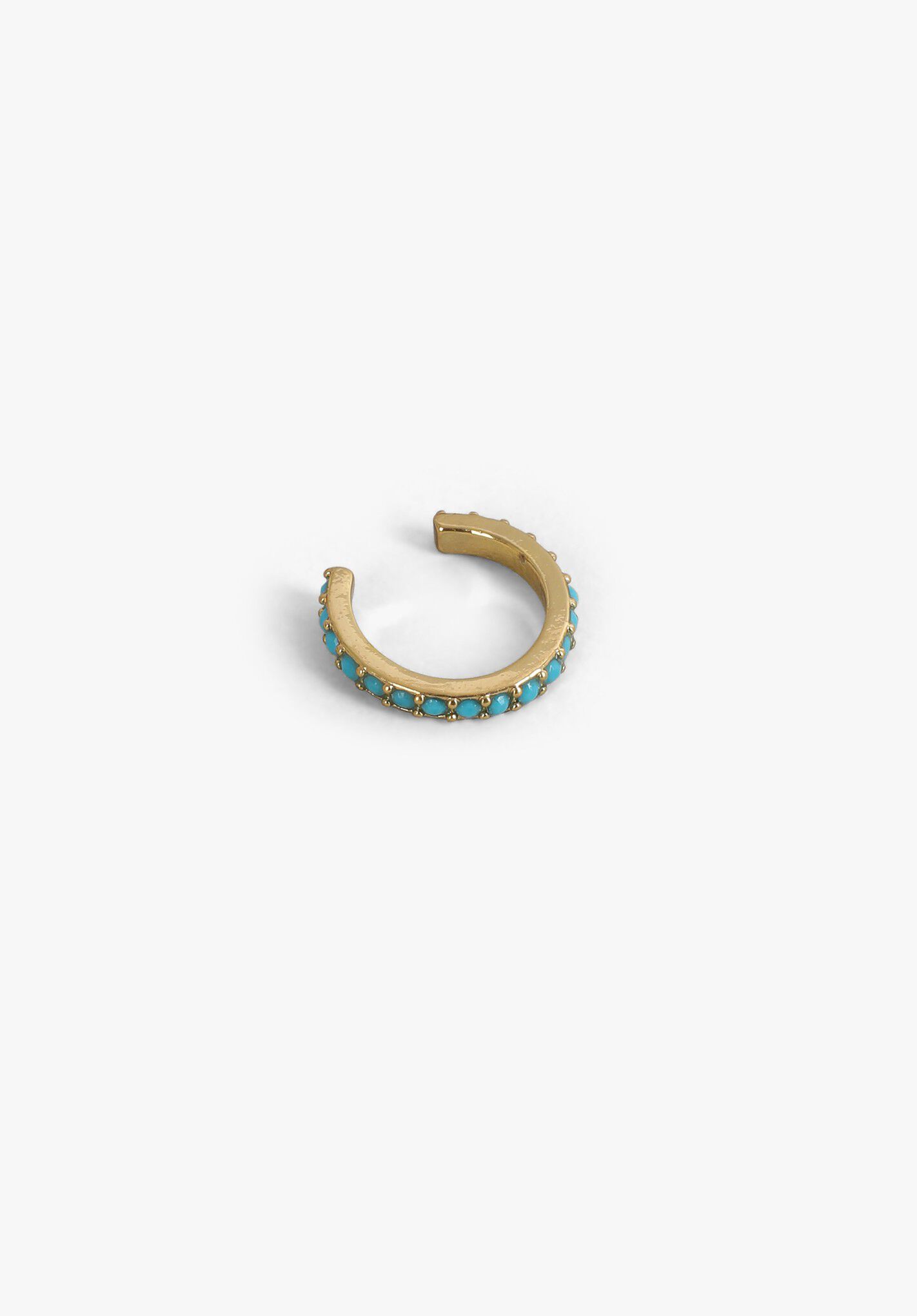 Hush Jewellery Sale 2024 www.epicamlv