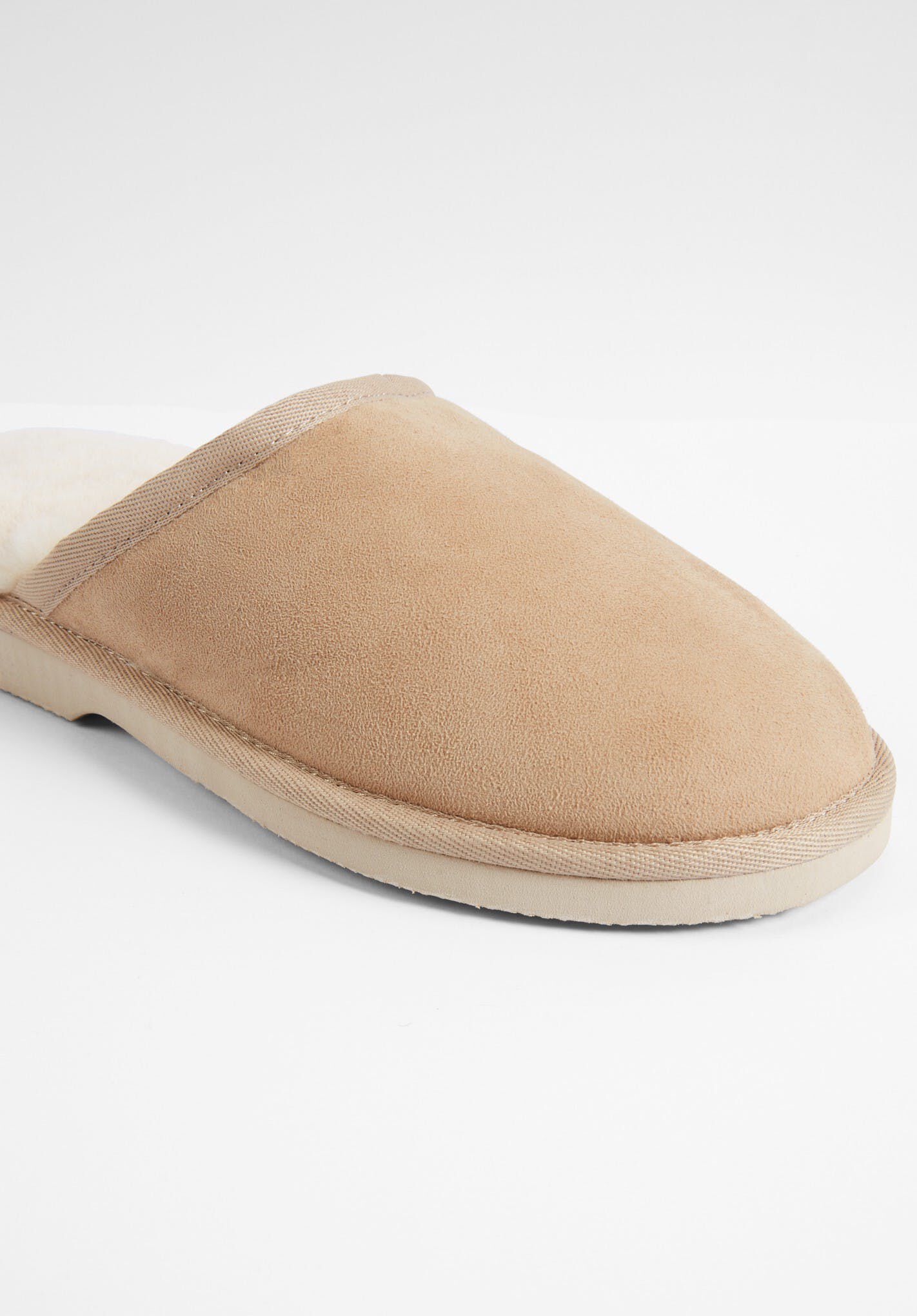 Scuffs slippers store