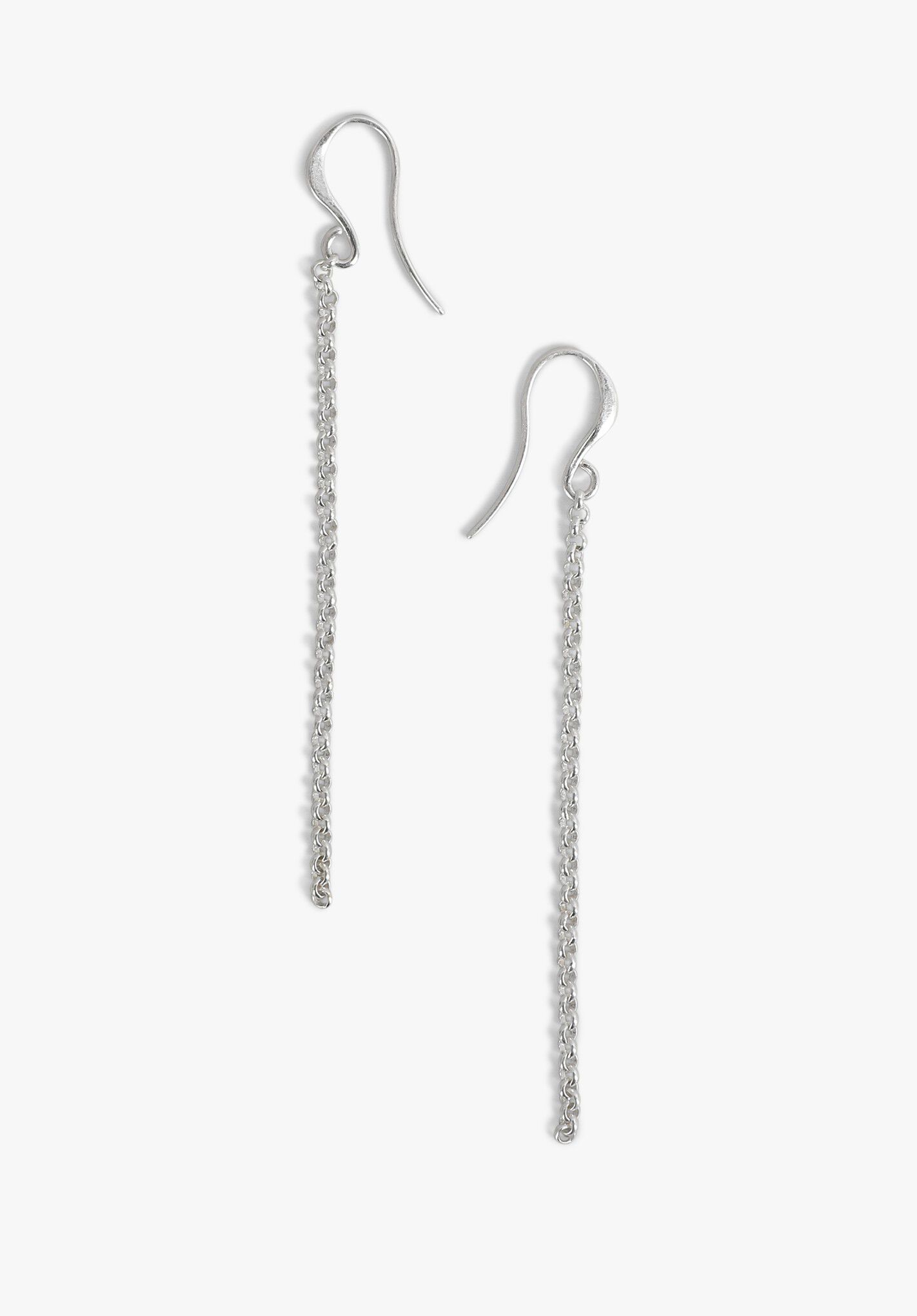 Hush Jewellery Sale 2024 www.epicamlv