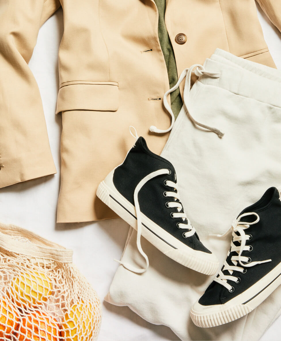 Women's Shoes | Footwear | hush